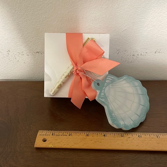 Office | Note Paper Set Nwot | Poshmark